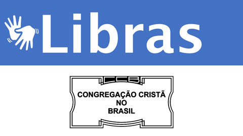 Congregação Cristã no Brasil - Oficial